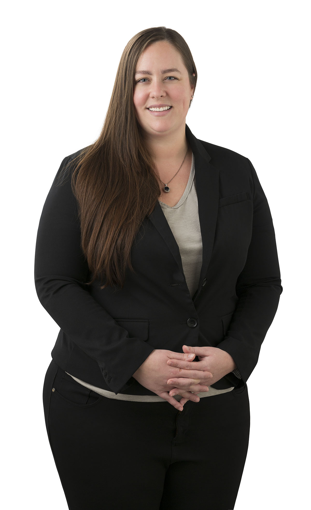 Alison J. Wandyg | Law Firm of Conway, Olejniczak & Jerry, S.C.