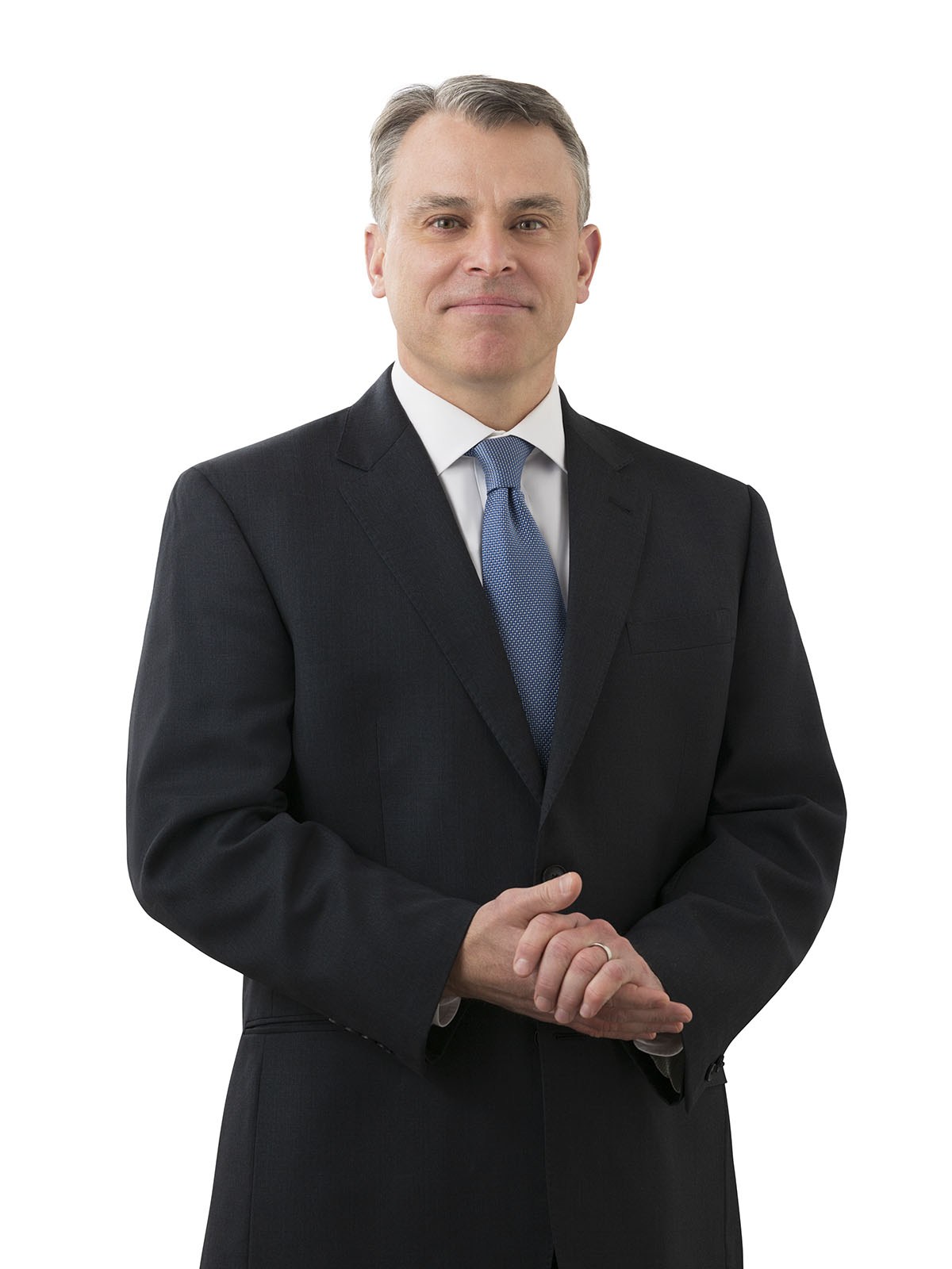 David H. Weber | Law Firm of Conway, Olejniczak & Jerry, S.C.