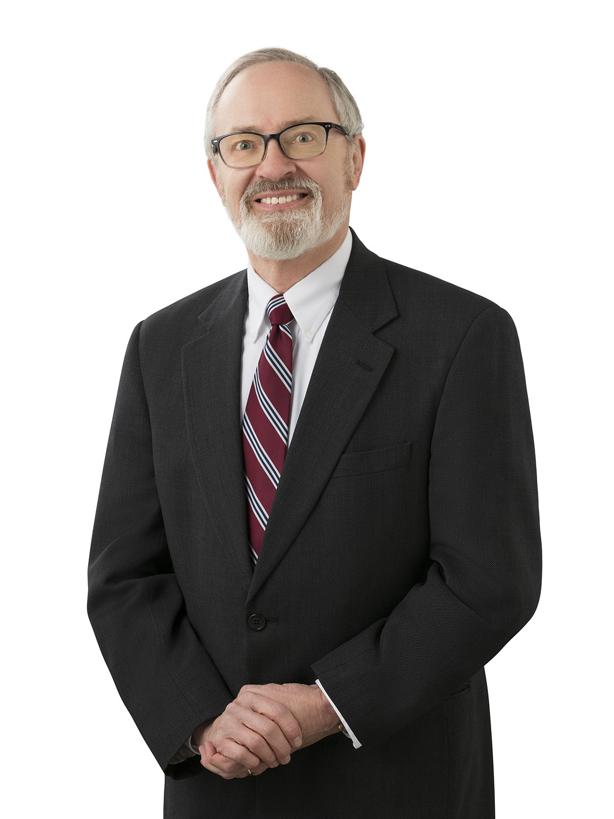 Frederick L. Schmidt | Law Firm of Conway, Olejniczak & Jerry, S.C.