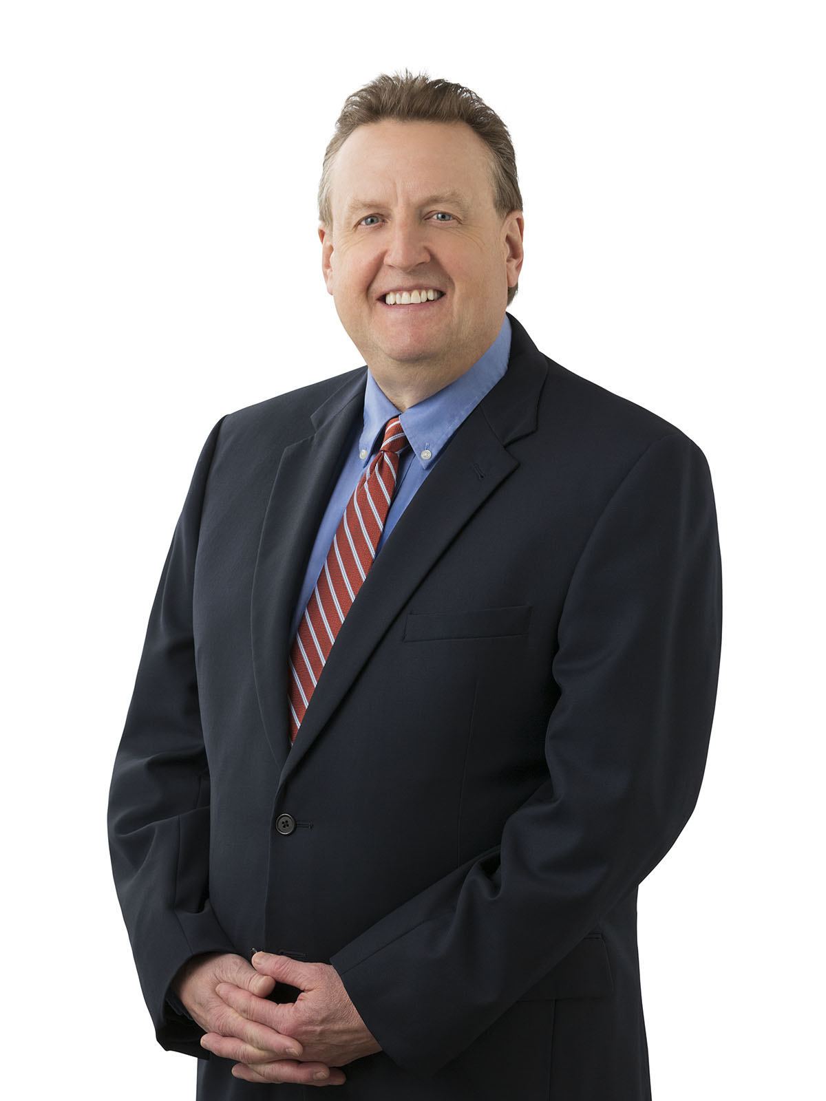 Gregory A. Grobe | Law Firm of Conway, Olejniczak & Jerry, S.C.