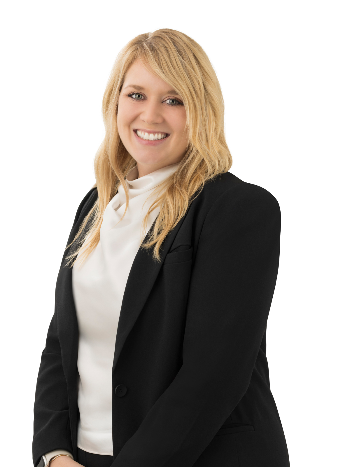 Tara M. Sellen | Law Firm of Conway, Olejniczak & Jerry, S.C.
