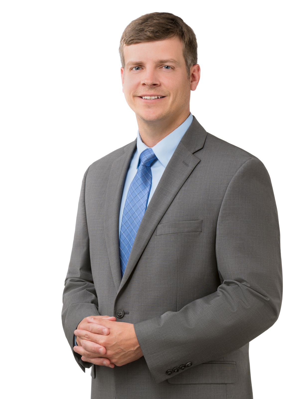 Travis Schreurs | Law Firm of Conway, Olejniczak & Jerry, S.C.